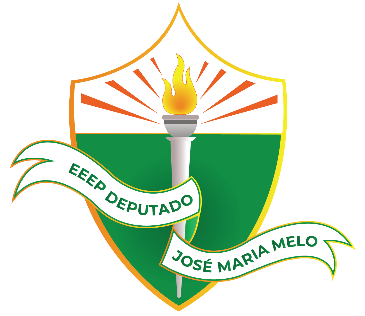 Administração - EEEP Dep. José Maria Melo